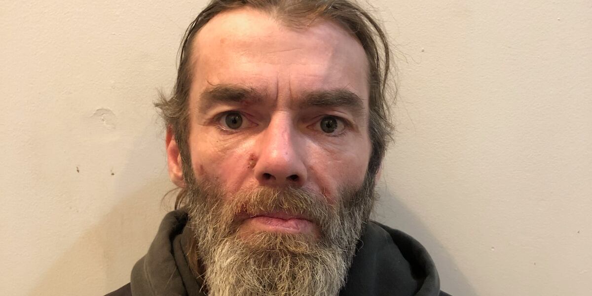 Ansted man facing felony charges in Fayette County Ansted man facing felony charges in Fayette County