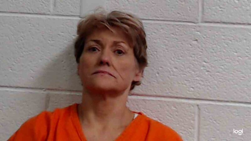 Wyoming County Woman Sentenced To Prison For Dealing Drugs