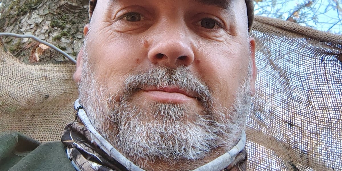 Fayette County Man Found Not Guilty On Felony Charges