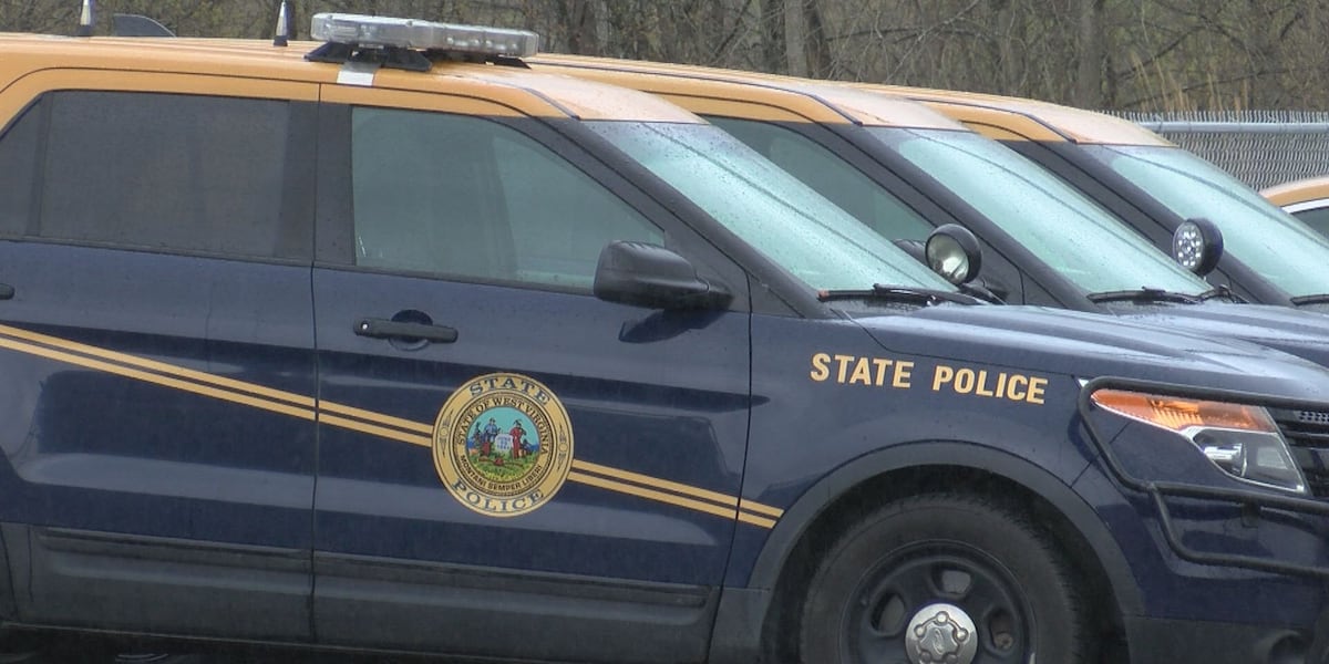 WVSP to conduct Targeted Traffic Enforcement Initiative on the Turnpike ... WVSP to conduct Targeted Traffic Enforcement Initiative on the Turnpike ...