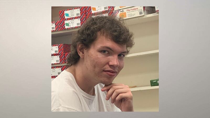 Kimberly Man Faces Felony Charges In Sexual Assault Case