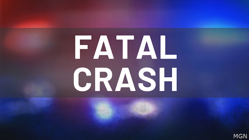 Fatal Wythe County crash under investigation Fatal Wythe County crash under investigation