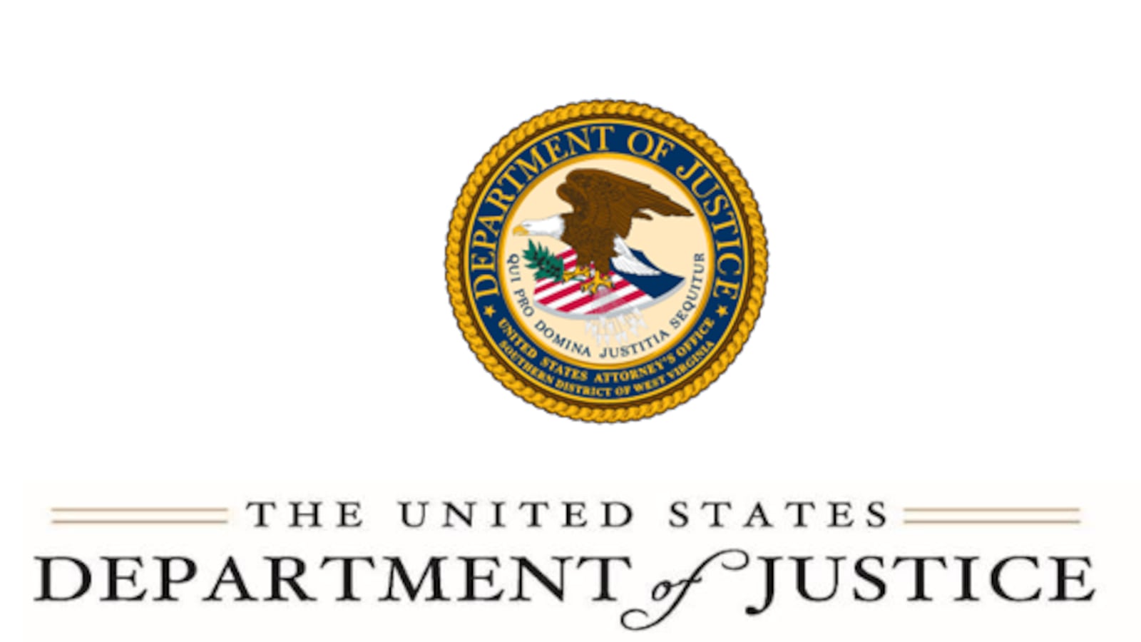 Man pleads guilty to role in West Virginia drug trafficking organization Man pleads guilty to role in West Virginia drug trafficking organization